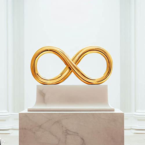 Amazon.co.jp: INFINITO [Explicit] : Luc The Young: Digital Music
