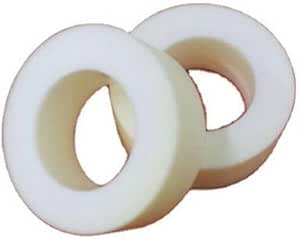 Amazon | ANGJU-AUTO Replace# 52633-T5A-J01 52633T5AJ01 Rear shock ...