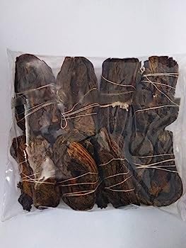 Tobacco Leaf for Rat Repellent