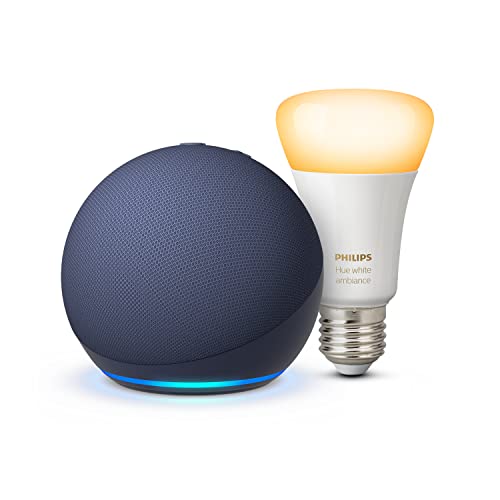 amazon.ae New Releases: The best-selling new & future releases in ...