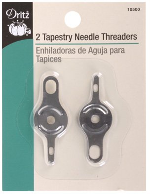 Best Needle Threaders For Hassle-Free Sewing - Sew Your Soul