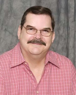 Amazon.com: Peter A. Letendre: books, biography, latest update