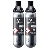 ・ブランド:Coravin・製造元:日本クリエイティブ・製造元/メーカー部品番号:CRV2001・CORAVIN【国内販売窒素ガス】・日本総輸入元の努力により、日本で食品添加物として認可されている窒素ガスを採用・飲食店でも窒素ガスの為使えます。