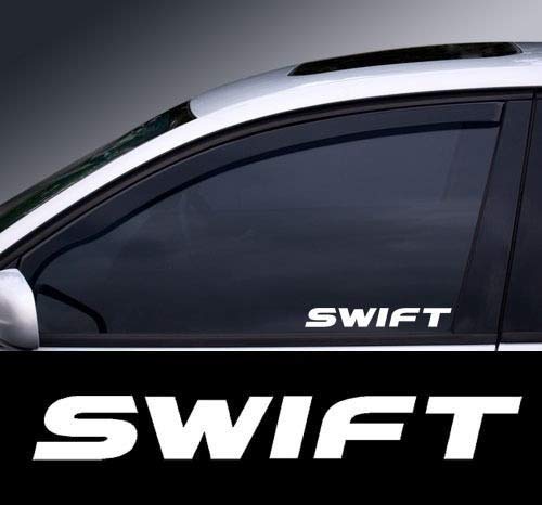 ARWY Car Sticker Vinyl Decal Emblem Windows,Sides,Bumper, Hood Car ...