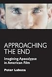 【発売日：2014年10月13日】・製造元:The Critical Press