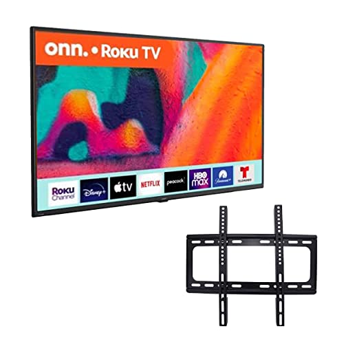 Top 10 Best 42 Full Hd Tv : Reviews & Buying Guide - Katynel
