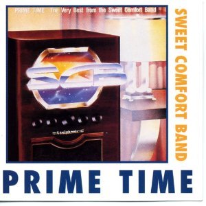 Prime Time - Amazon.com Music