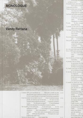 Amazon.in: Buy Monologue Book Online at Low Prices in India | Monologue ...