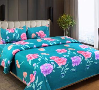 Bad Sheet : Amazon.in: Home & Kitchen