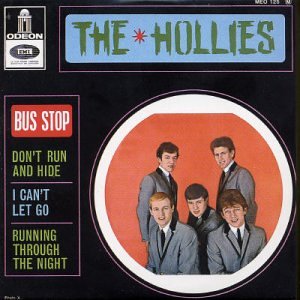 Amazon.com: Bus Stop: CDs & Vinyl