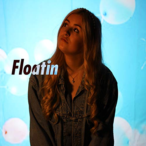 Play Floatin by Maddie Rose on Amazon Music Unlimited