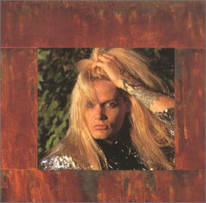 Bring Em Bach Alive! - Amazon.com Music