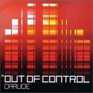 Out of Control - Amazon.com Music