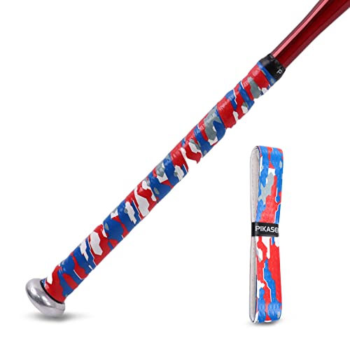 Amazon Best Sellers: Best Baseball & Softball Bat Grips & Grip Tape