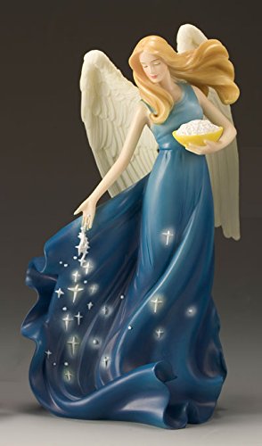 Amazon.com: Angel Spray Stars : Home & Kitchen