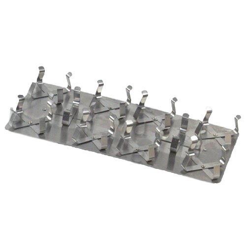 Thermo Scientific ELED 3161599 Stainless Steel Precision Water Bath ...