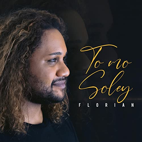 To Mo Soley by Florian Roussety on Amazon Music - Amazon.com