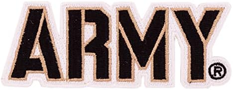 Amazon.com: Desert Cactus United States Naval Academy Patch ...