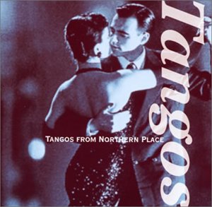 Midnight Tango 1: Amazon.es: CDs y vinilos}