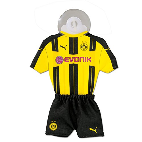 BVB Kit – Die 15 besten Produkte im Vergleich - kita.de Ratgeber