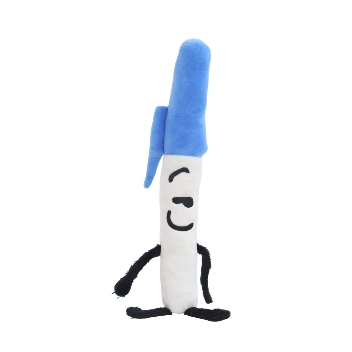 Buy YUHUA Bfdi Plushies,Battle for Dream Island Plush,Battle for Dream ...