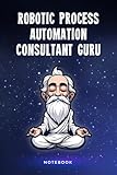 ・ブランド:Createspace Independent Publishing Platform・製造元:Independently published