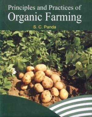 Agronomy Of Fodder And Forage Crops: Panda S.C.: 9789327238174: Amazon ...