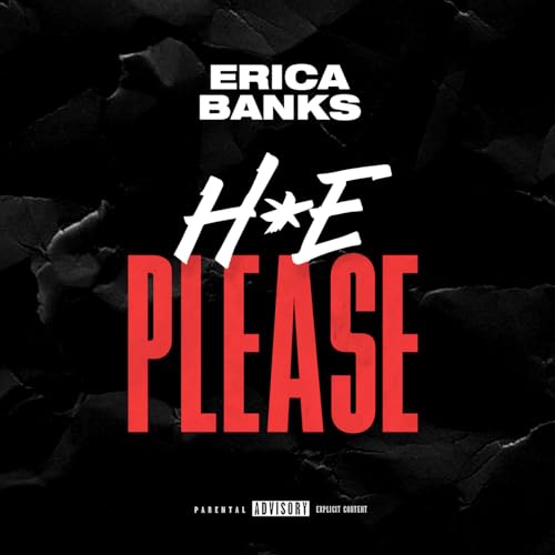 Hoe Please [Explicit] by Erica Banks on Amazon Music - Amazon.com