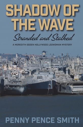 Shadow Wave – Die 15 besten Produkte im Vergleich | www.pure-wanderlust.de