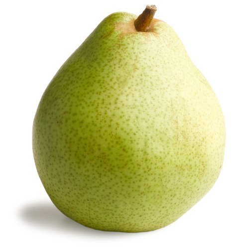 Amazon.com: Comice, Pear, 1 Count : Grocery & Gourmet Food