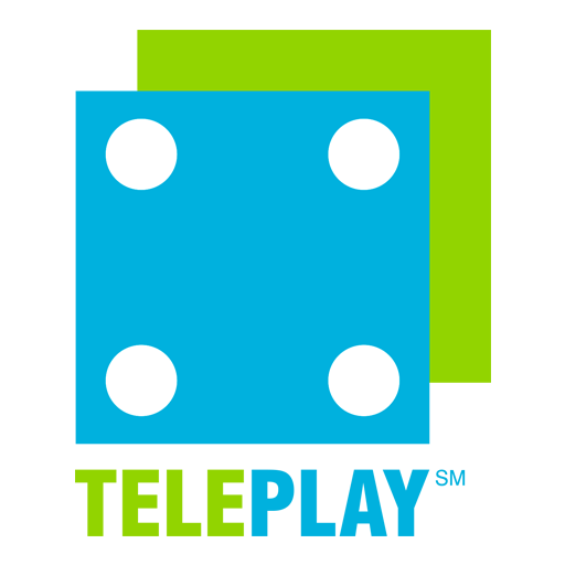 Teleplay - App on Amazon Appstore