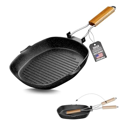 How to cook ranch steak in pan - Metro Cooking Dallas