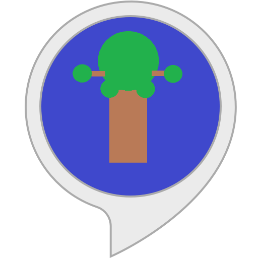 Amazon.com: Tree Trivia : Alexa Skills