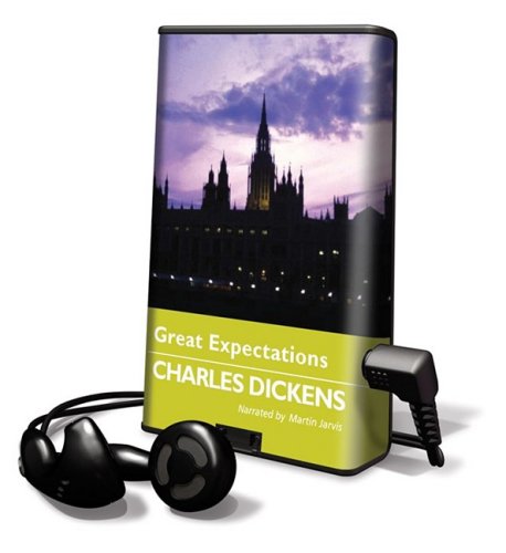 Great Expectations: Library Edition : Amazon.in: Books