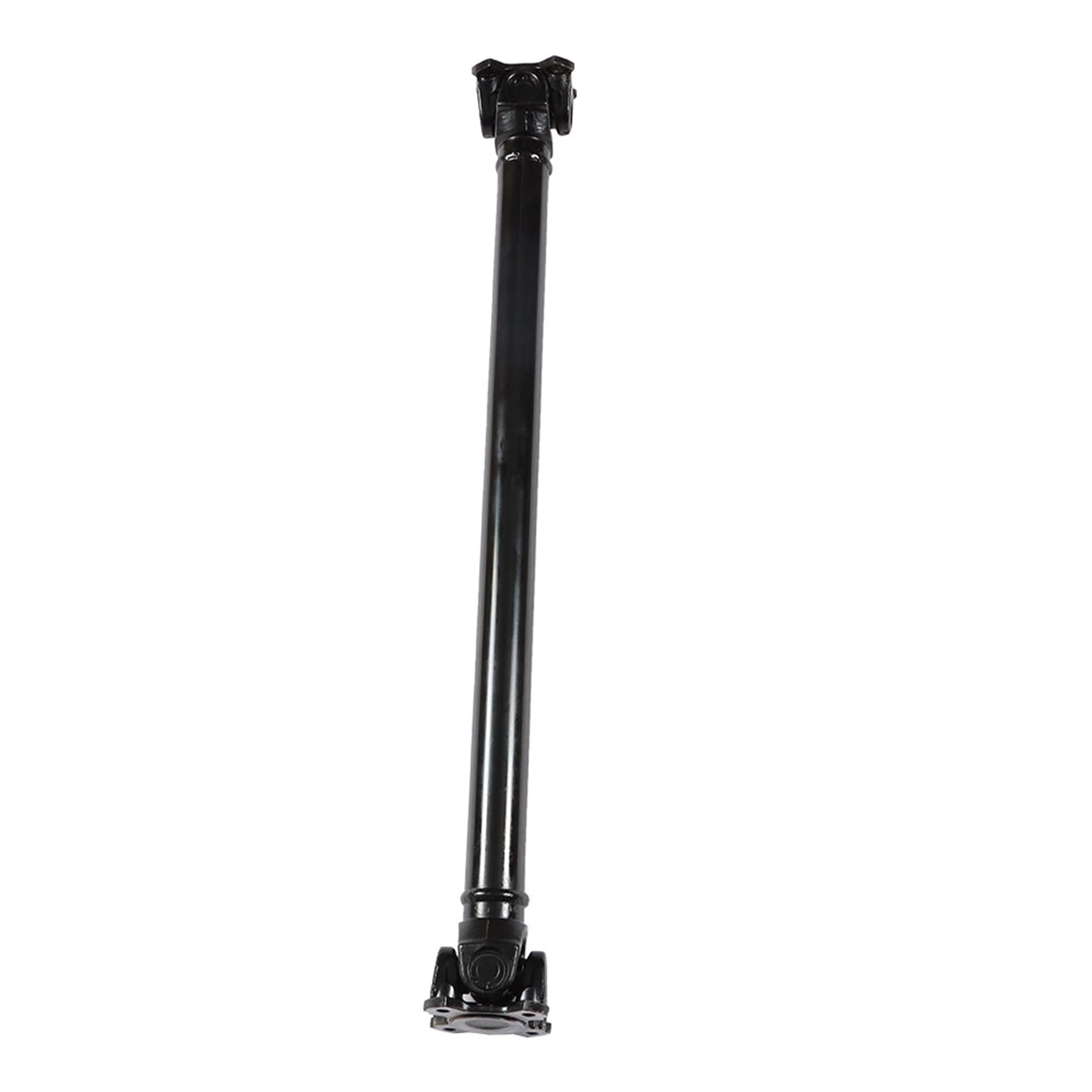 Amazon.com: WFLNHB Front DriveShaft 26208628043 Replacement for BMW ...