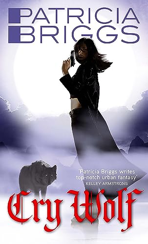 Pack of 21 BEST Werewolf Romance Books - Epic Book Society