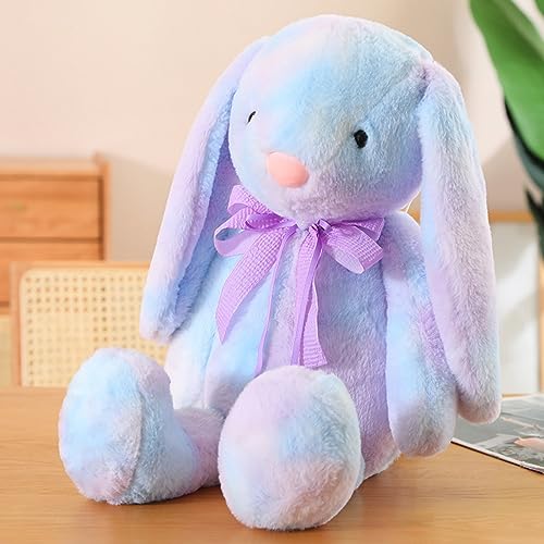 Snuggle Up with the Best: Top 10 Rabbert Plush Toys Reviewed and ...