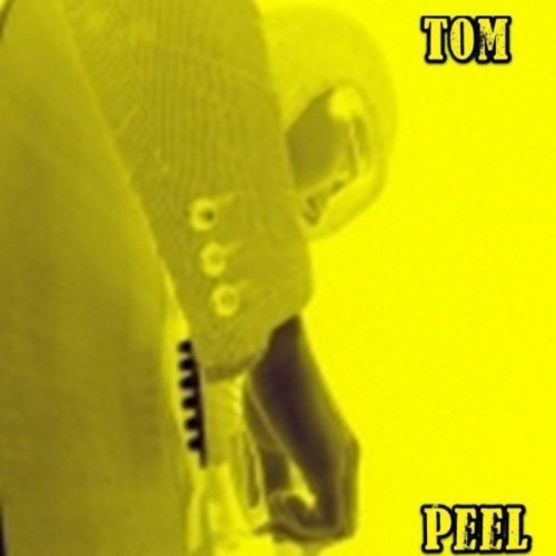 Tom Peel by Tom Peel on Amazon Music - Amazon.co.uk