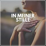 【発売日：2022年11月21日】・製造元:Ambient 1 Records