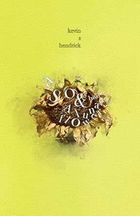 A Songbird: a book called "thesongbird" or "a lunatic flower" - Kindle ...