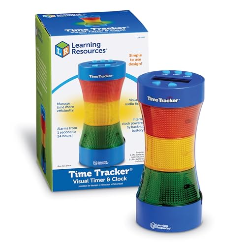 Find The Best Light Timer For Kids Reviews & Comparison - Katynel