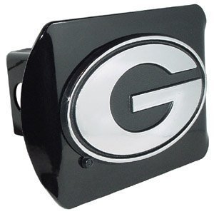 The 29 Best Sports Fan Trailer Hitch Covers of 2025 [Verified] - Cherry ...
