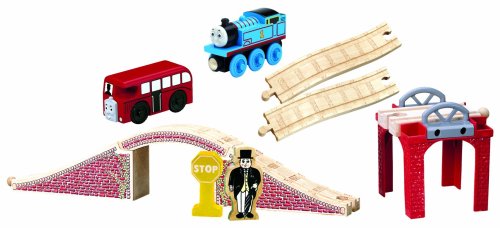 THOMAS & FRIENDS - 65TH ANNIVERSARY – | Official Charts