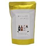 ・ブランド:ノーブランド品・製造元:ノーブランド品・製造元/メーカー部品番号:kngntea-ho2・■内容量：5g×20P×2個セット・■保存方法：高温、多湿を避けて保存してください。