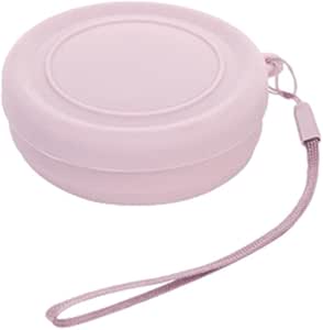 Amazon.com: Shakven Cup | Reusable Silicone Water Bottle Travel,Small ...