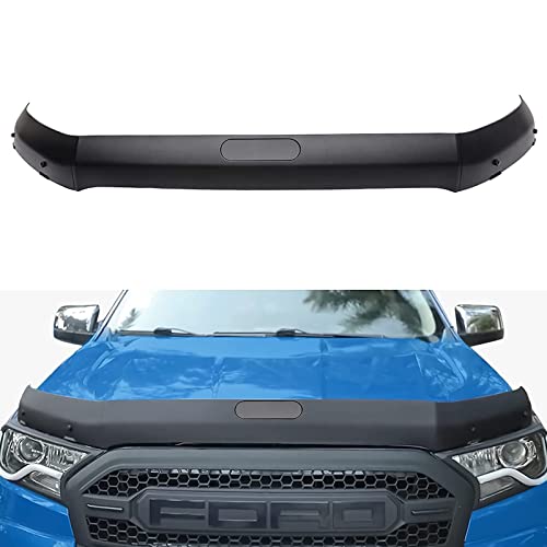 Amazon.co.uk Hot New Releases: The bestselling new and future releases ...