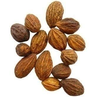 Buy Sidhivinayak Ayurvedic & Organic Product Dried Karakkaya - Harad ...