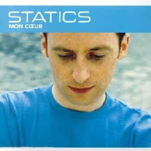 Mon Coeur: Amazon.de: Musik-CDs & Vinyl