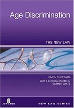 Uk Age Discrimination Law: Your Rights Explained | LawShun