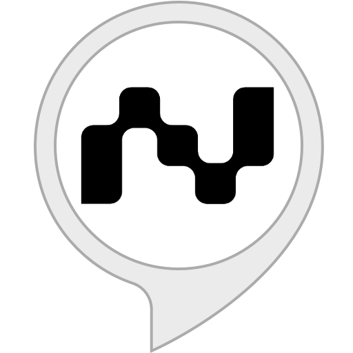 Amazon.in: nomos system : Alexa Skills